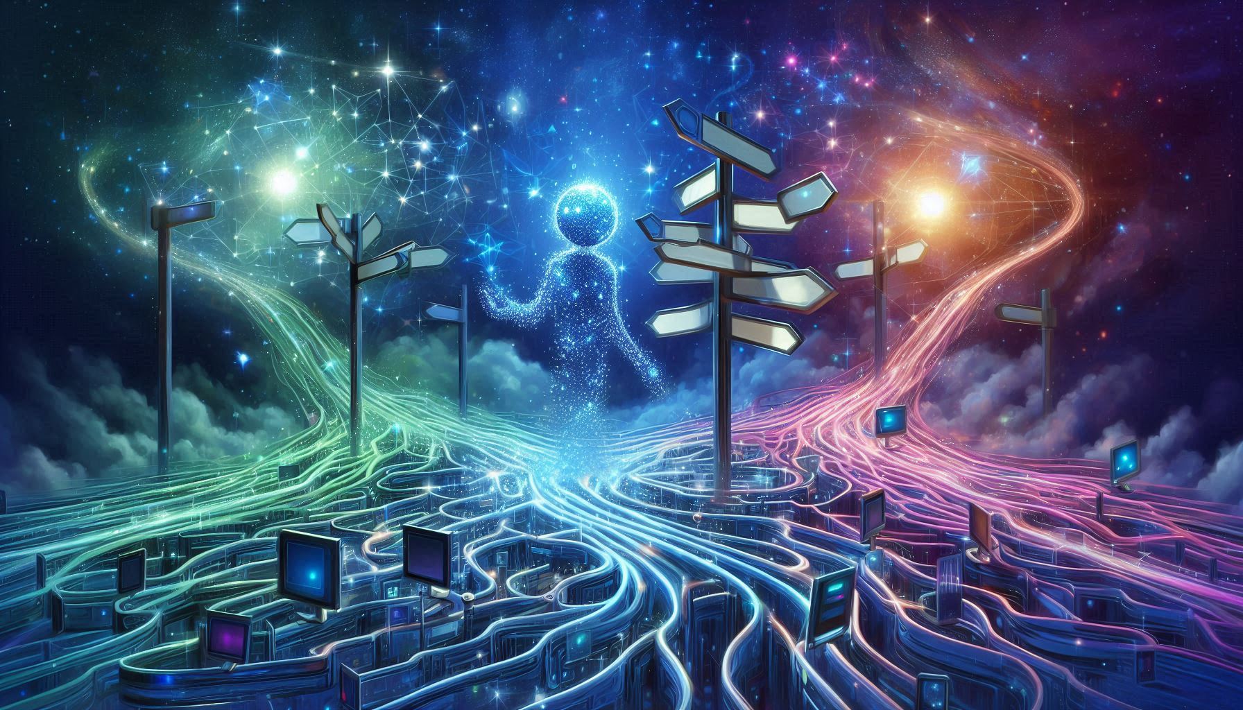 Securing your secrets: Credential management | Authress - Knowledge Base